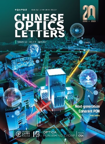 Home [breatheeeeeeeeee.github.io]