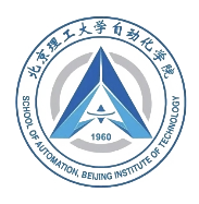 Home [breatheeeeeeeeee.github.io]