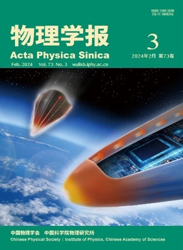 Home [breatheeeeeeeeee.github.io]