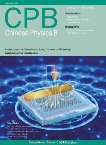 Home [breatheeeeeeeeee.github.io]