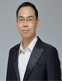 Home [breatheeeeeeeeee.github.io]