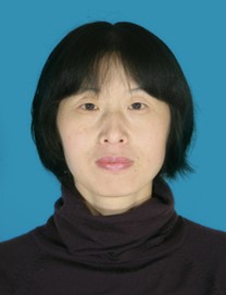 Home [breatheeeeeeeeee.github.io]