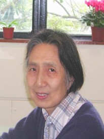 Home [breatheeeeeeeeee.github.io]