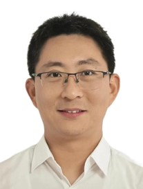 Home [breatheeeeeeeeee.github.io]