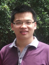 Home [breatheeeeeeeeee.github.io]