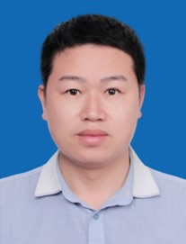 Home [breatheeeeeeeeee.github.io]