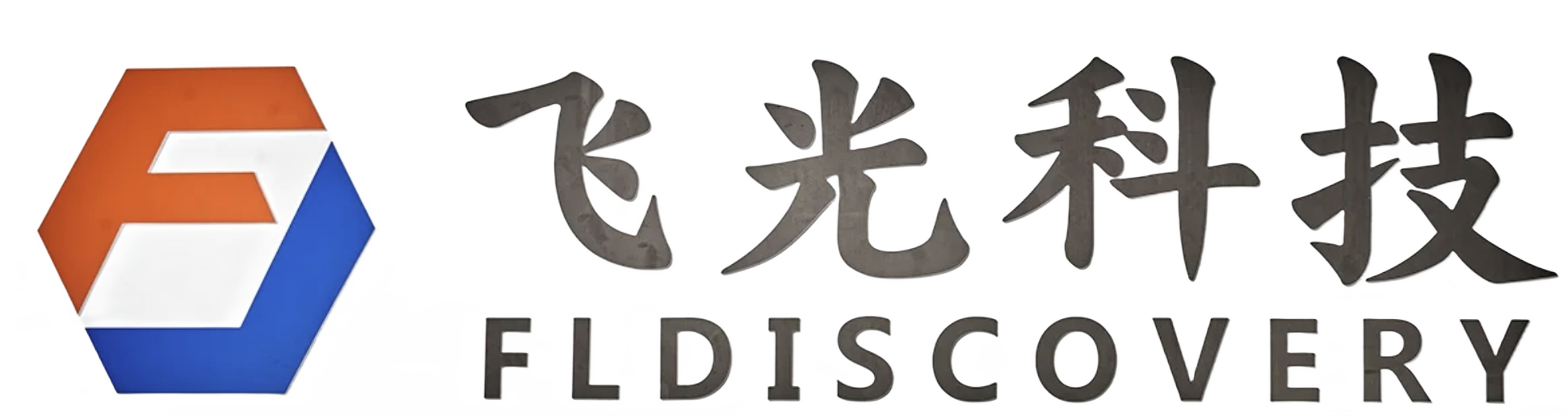 Home [breatheeeeeeeeee.github.io]