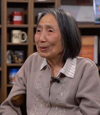 Home [breatheeeeeeeeee.github.io]