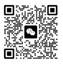 Home [breatheeeeeeeeee.github.io]