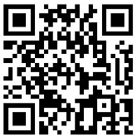 Home [breatheeeeeeeeee.github.io]