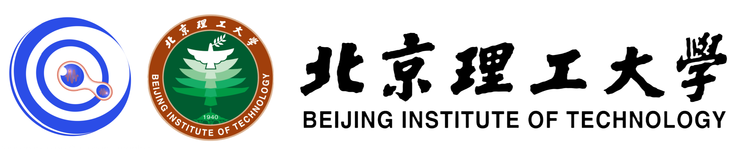 Home [breatheeeeeeeeee.github.io]